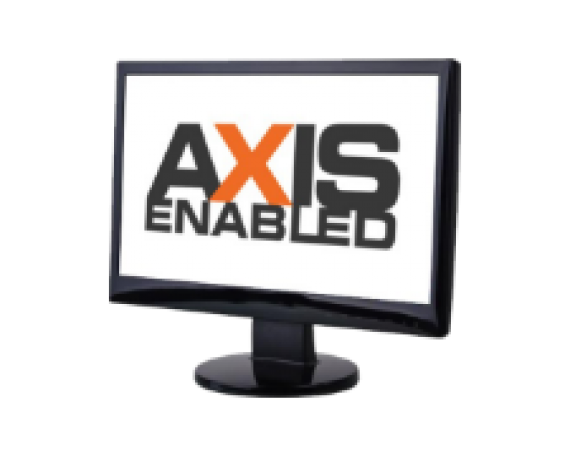 Homepage | Abaco Systems