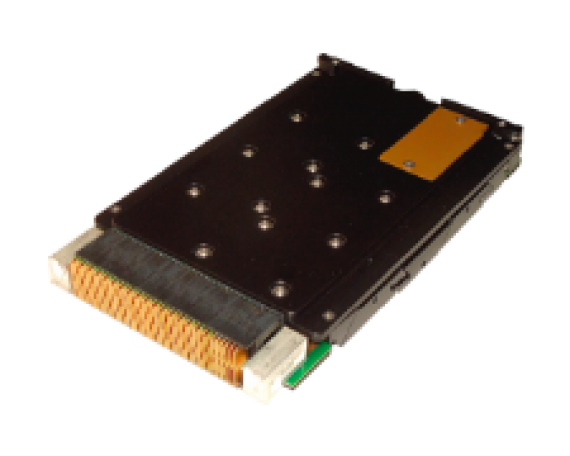 Homepage | Abaco Systems