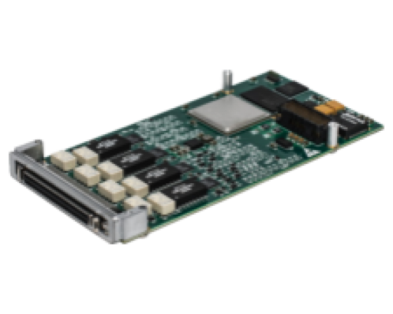 Homepage | Abaco Systems