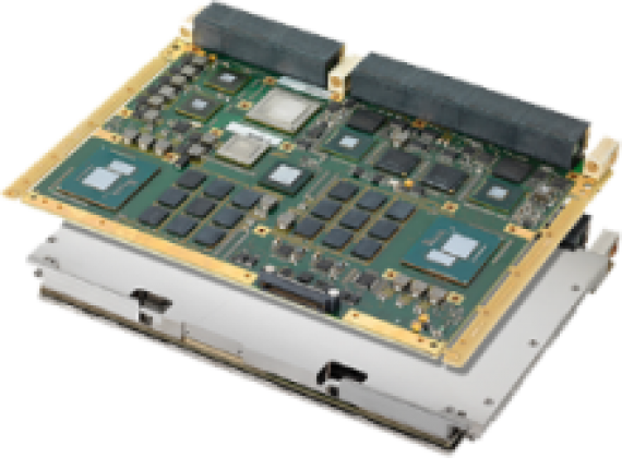 Homepage | Abaco Systems