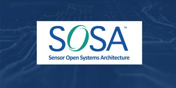 SOSA | Abaco Systems