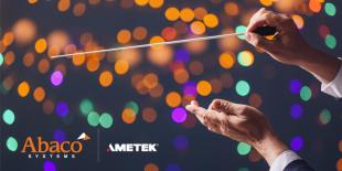 Software | Abaco Systems