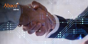 HPC2812 | Abaco Systems