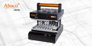 Software | Abaco Systems