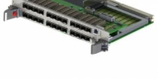 Technology Insertion | Abaco Systems