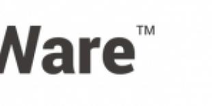 OpenWare | Abaco Systems