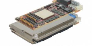 Digital Signal Processing (DSP) | Abaco Systems