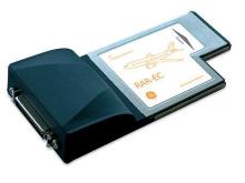 RAR-USB RoHS ARINC 429 USB 2.0 Interface