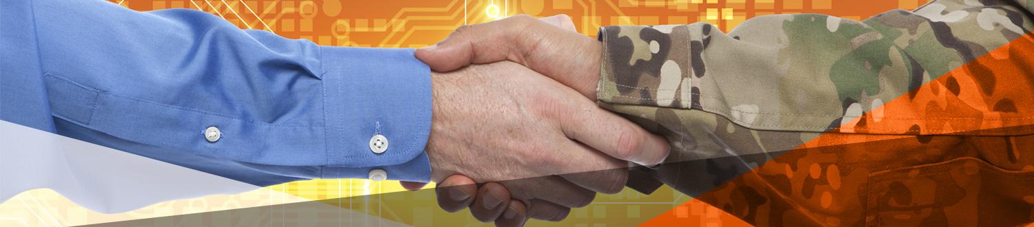 Sensor Open Systems Architecture™ (SOSA) | Abaco Systems