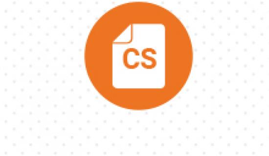 Resources Abaco Systems