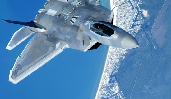 Rugged Single Board Computers (SBC) | Abaco Systems