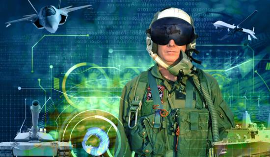 Rugged Single Board Computers (SBC) | Abaco Systems