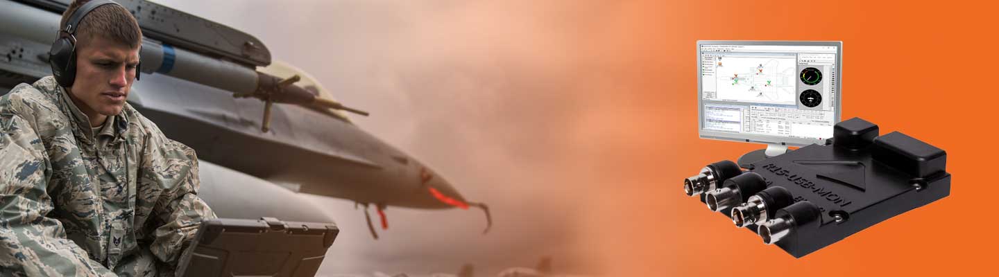 Abaco Systems - Rugged Embedded Computing Leader & Supplier