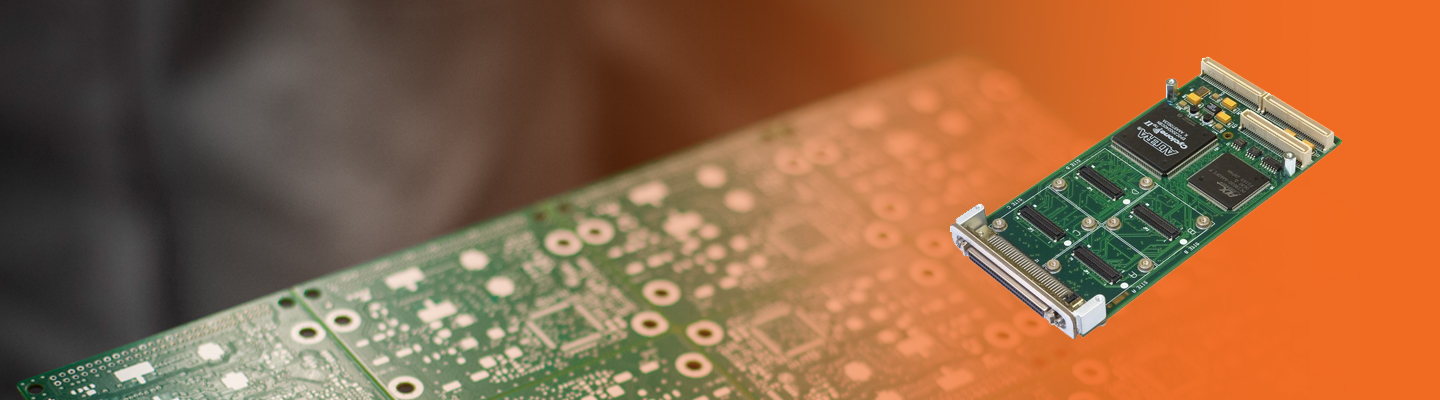 Abaco Systems - Rugged Embedded Computing Leader & Supplier