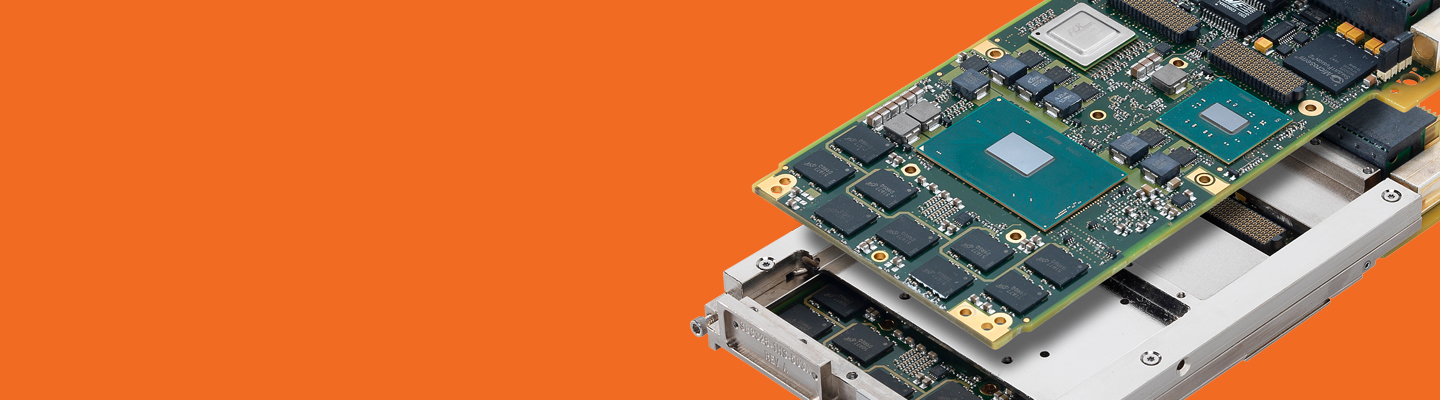 Abaco Systems - Rugged Embedded Computing Leader & Supplier