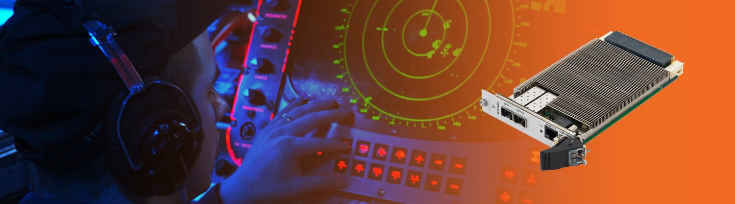 Abaco Systems - Rugged Embedded Computing Leader & Supplier