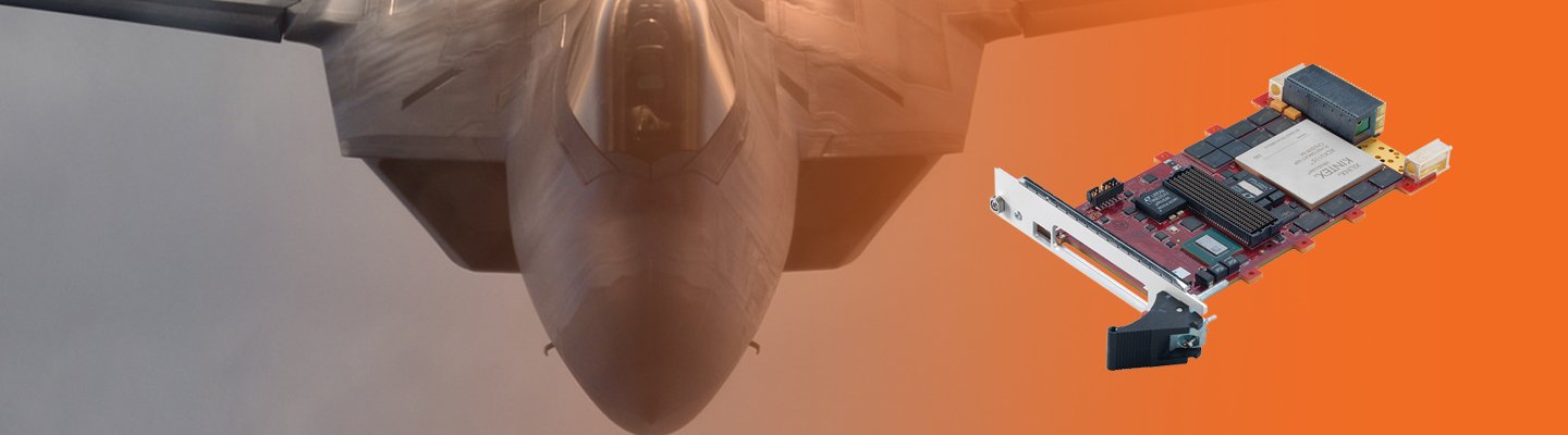 Abaco Systems - Rugged Embedded Computing Leader & Supplier