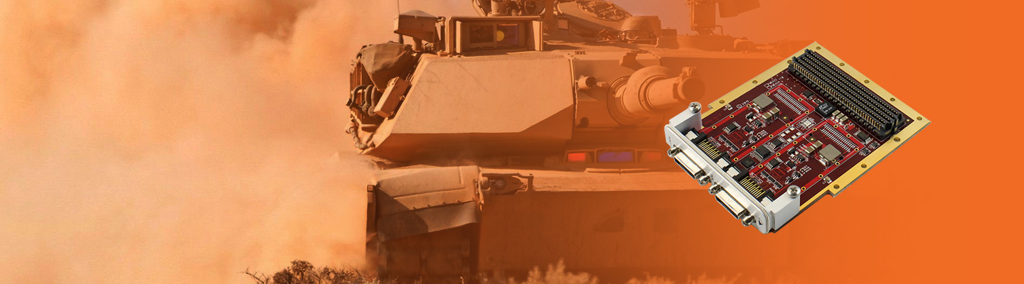 Abaco Systems - Rugged Embedded Computing Leader & Supplier