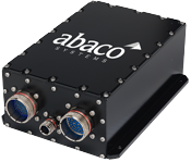 Abaco Systems - Rugged Embedded Computing Leader & Supplier