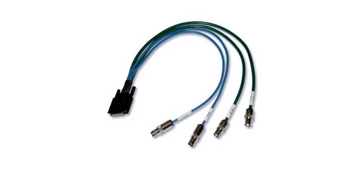 Avionics: MIL-STD-1553, ARINC 429 & 664, AFDX | Abaco Systems