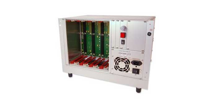 Rugged Single Board Computers (SBC) | Abaco Systems