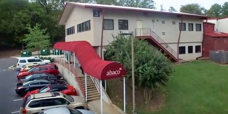 Contact Us | Abaco Systems