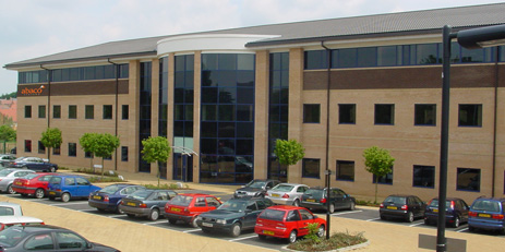 Contact Us | Abaco Systems