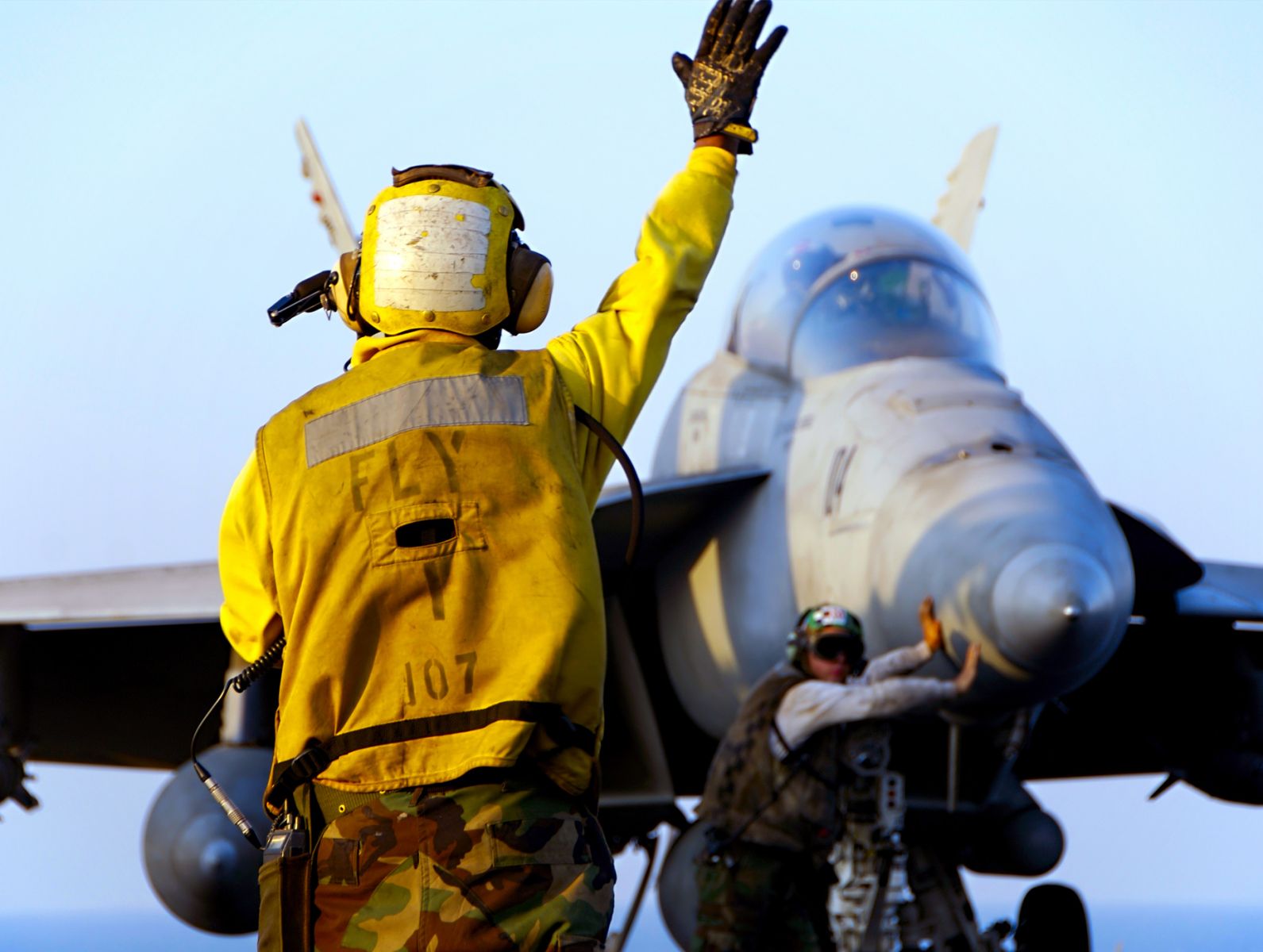 Contact Us | Abaco Systems