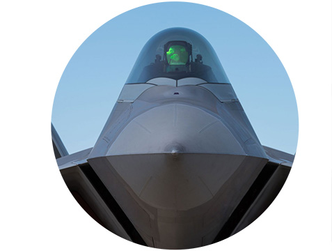 Abaco Systems - Rugged Embedded Computing Leader & Supplier