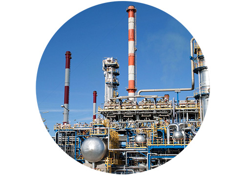 Abaco Systems - Rugged Embedded Computing Leader & Supplier