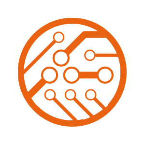 Abaco Systems - Rugged Embedded Computing Leader & Supplier