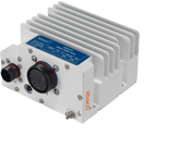 Abaco Systems - Rugged Embedded Computing Leader & Supplier