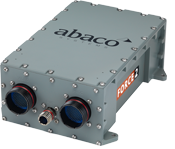 Abaco Systems - Rugged Embedded Computing Leader & Supplier