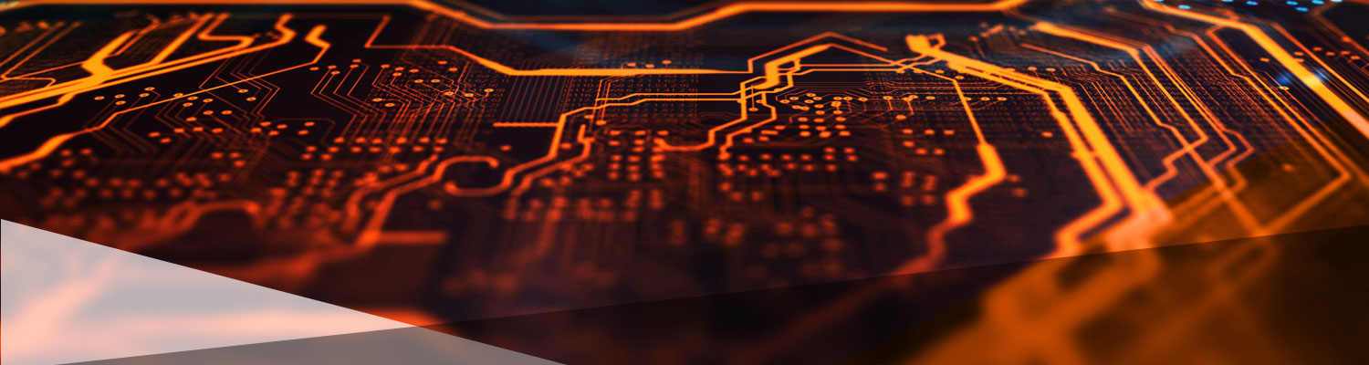 Abaco Systems - Rugged Embedded Computing Leader & Supplier