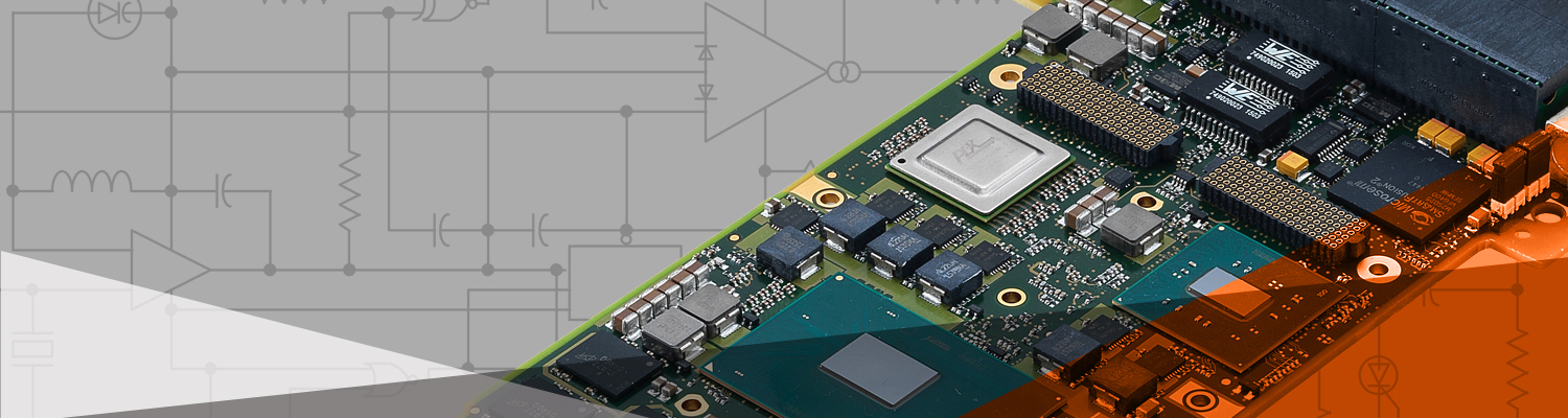 Abaco Systems - Rugged Embedded Computing Leader & Supplier