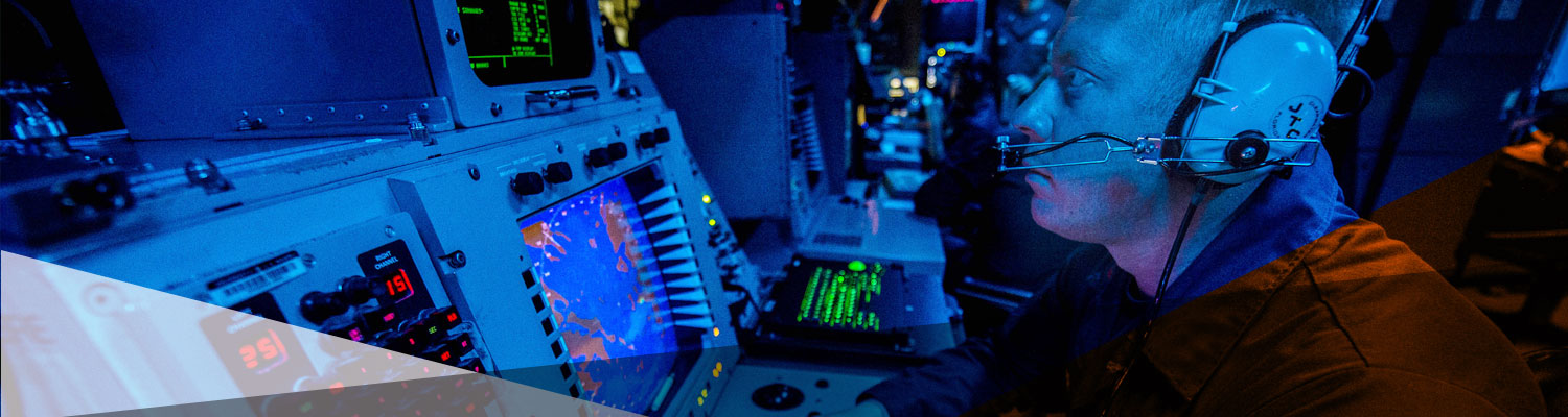 Abaco Systems - Rugged Embedded Computing Leader & Supplier