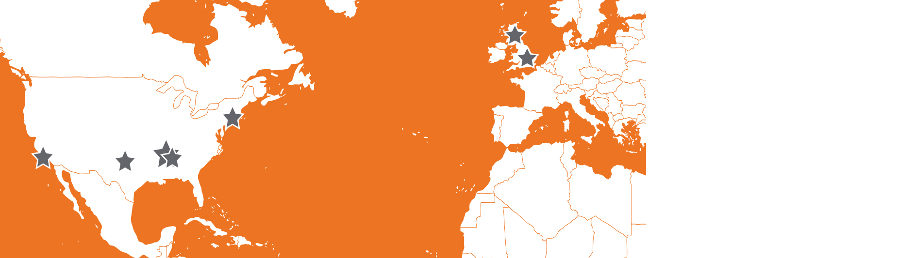 Careers | Abaco Systems