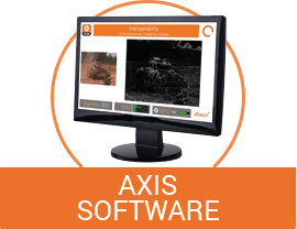 Abaco Systems - Rugged Embedded Computing Leader & Supplier