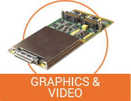 Abaco Systems - Rugged Embedded Computing Leader & Supplier
