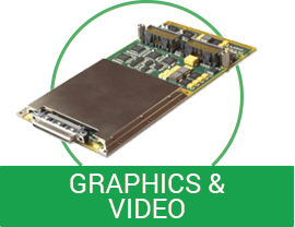 Abaco Systems - Rugged Embedded Computing Leader & Supplier
