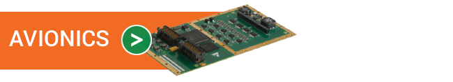 Abaco Systems - Rugged Embedded Computing Leader & Supplier