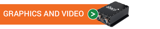 Abaco Systems - Rugged Embedded Computing Leader & Supplier