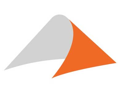 Sensor to Action | Abaco Systems